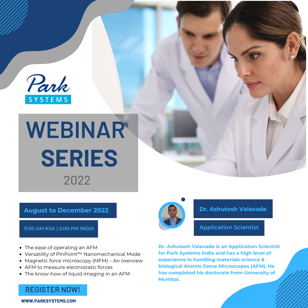 India Webinar Series 2022.png